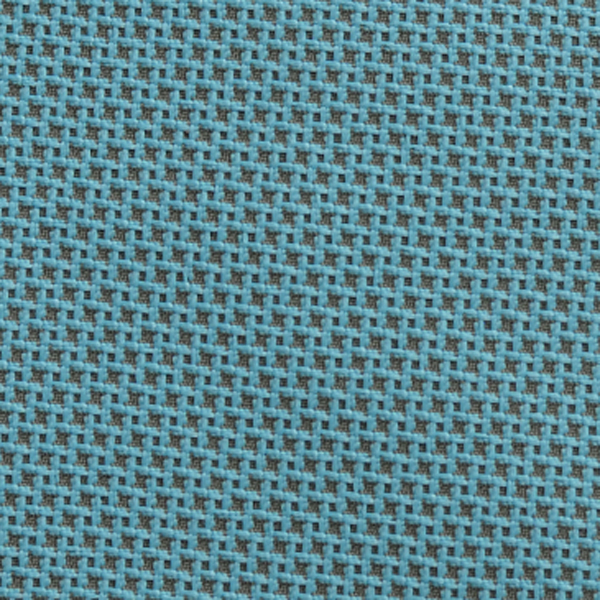 SNI-5223 / UNI223 | Luna Textiles