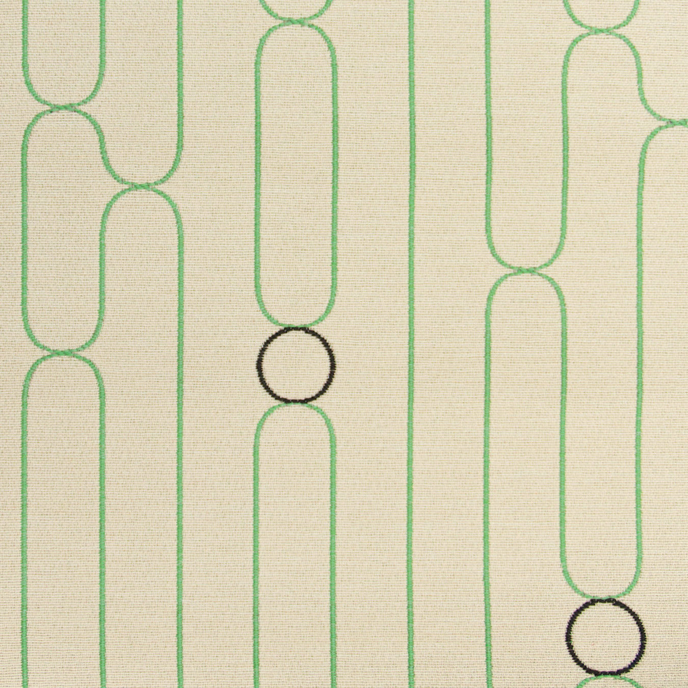 Browse Fabrics | Luna Textiles