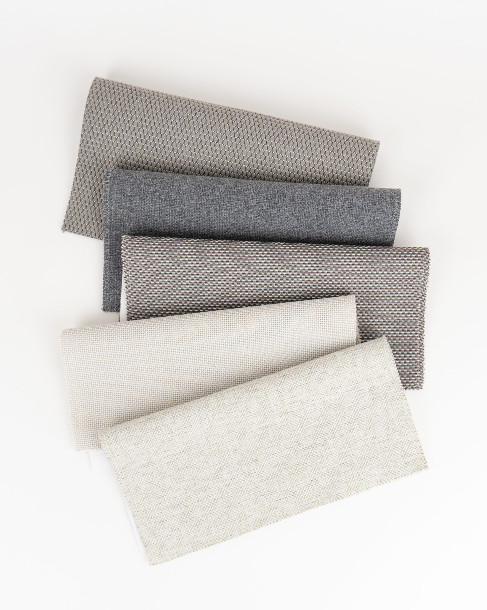 Guide to Luna’s Panel Textiles | Luna Textiles